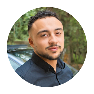 Ouvrir son propre restaurant Poke Wave - Rejoignez notre Franchise