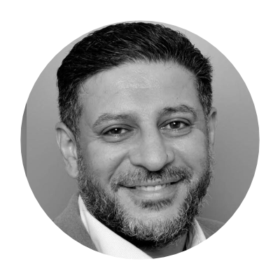 Ouvrir son propre restaurant Poke Wave - Rejoignez notre Franchise