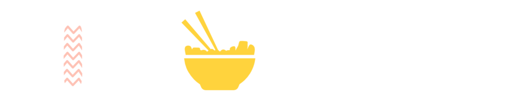 Accueil Poke Wave - Une Vague Gourmande